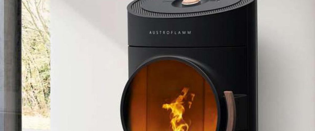 ETS Paul gee : Une nouvelle dynamique s’enclenche – LaDepeche.fr ...